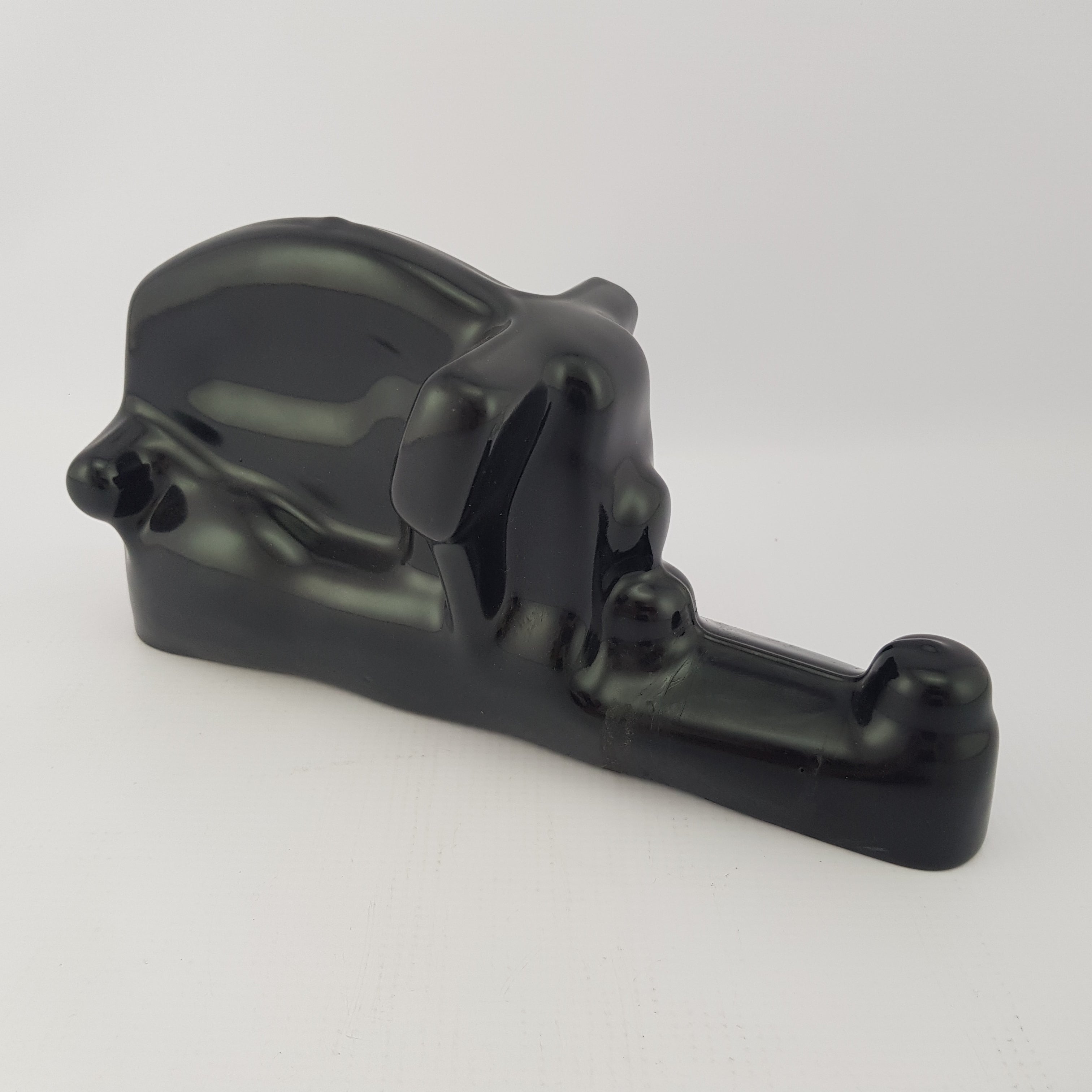 Trailer Coupler Cover