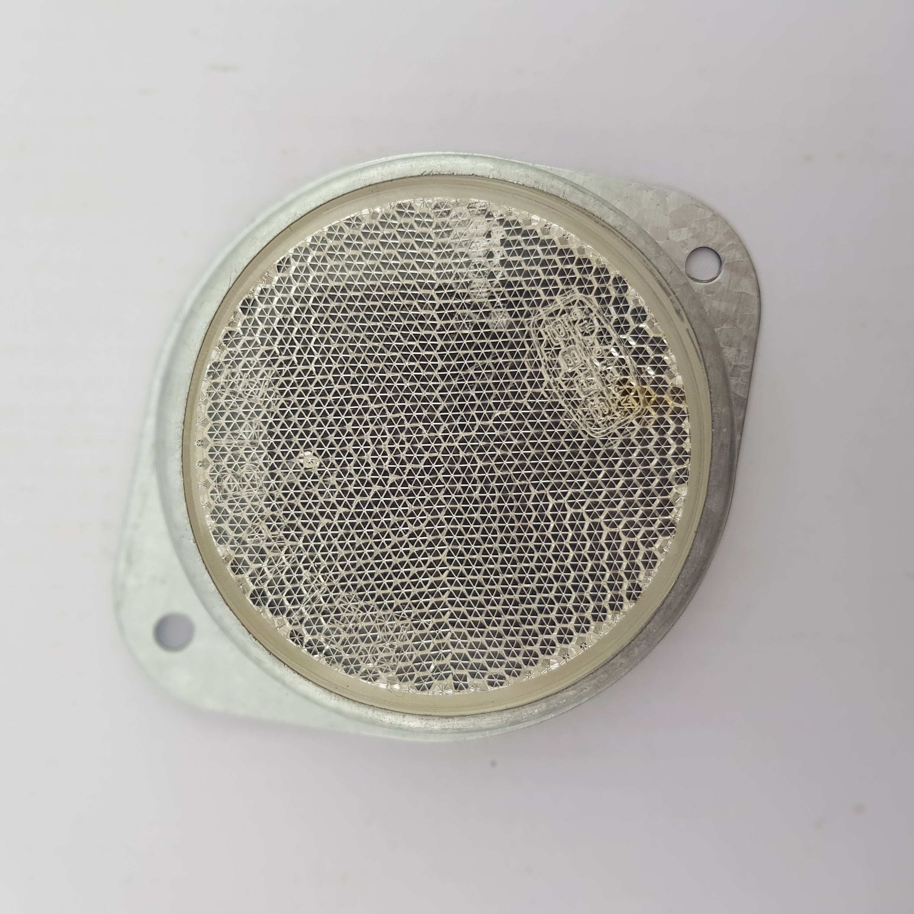Round Reflector 50mm