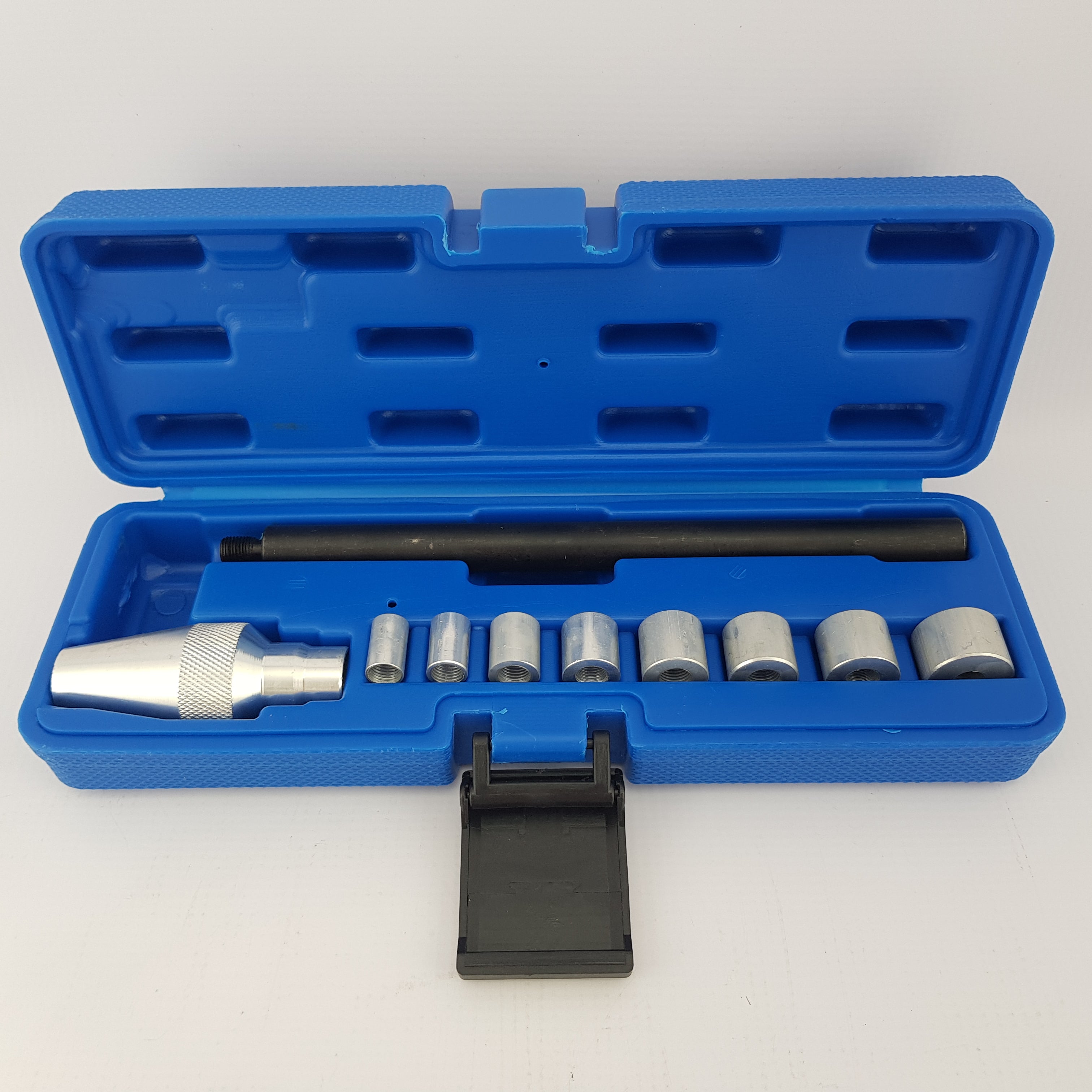Clutch Aligner Set