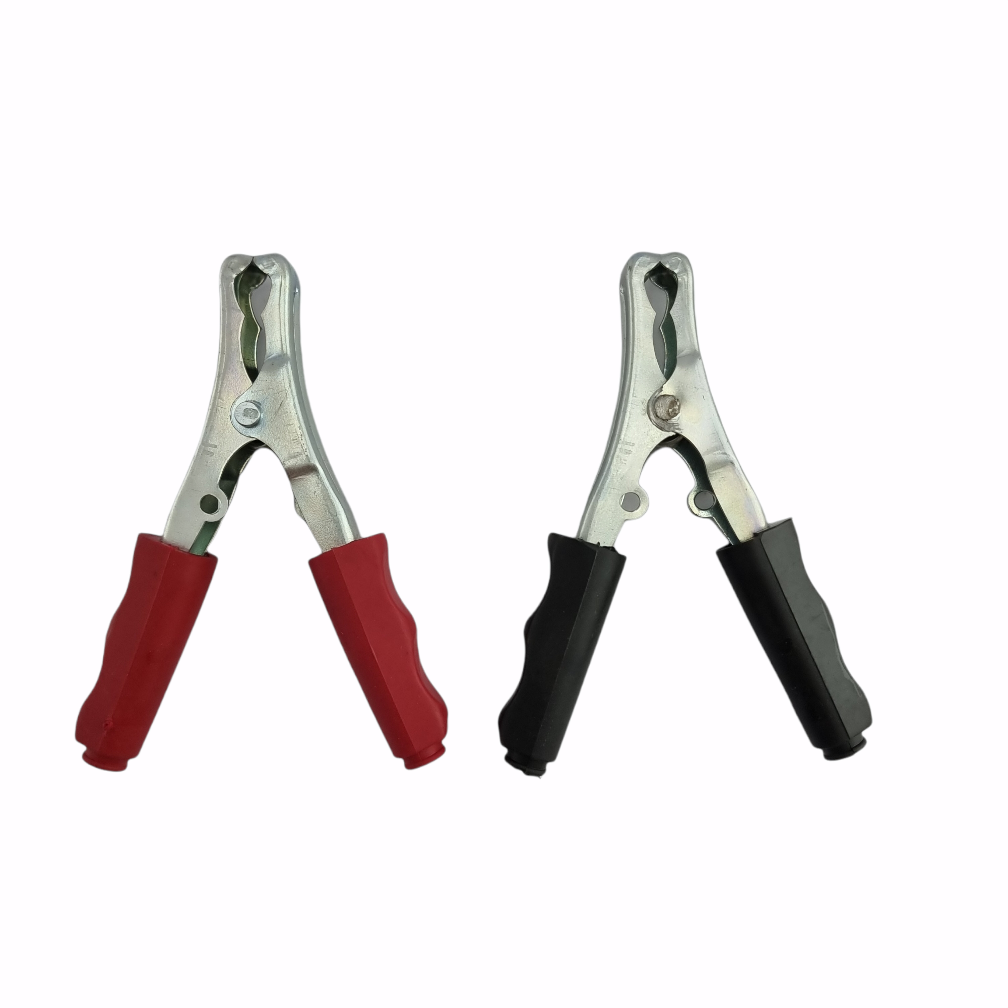 Booster Clips 60 Amp