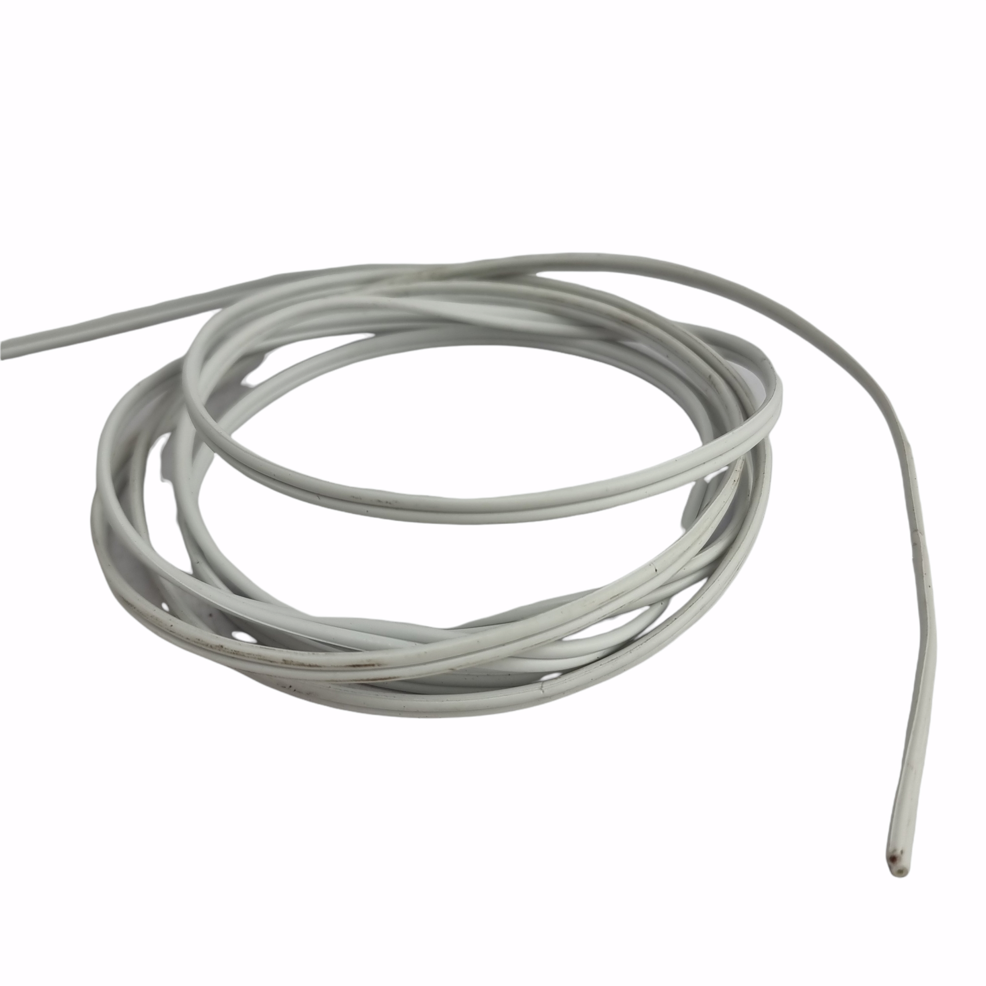 Ripcord Speaker Wire