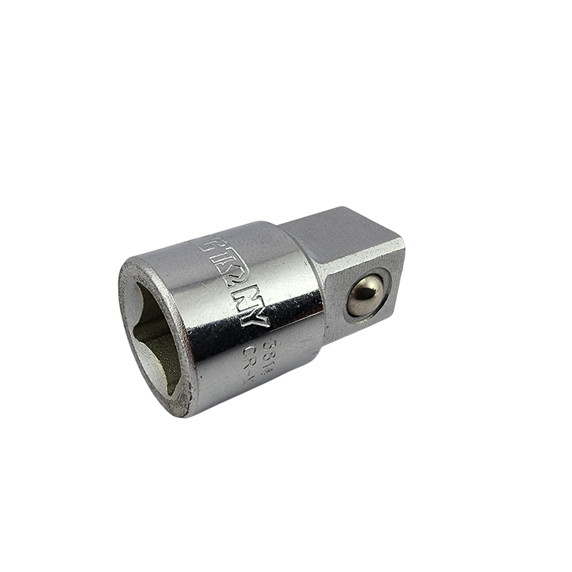 King Tony Socket Adapter