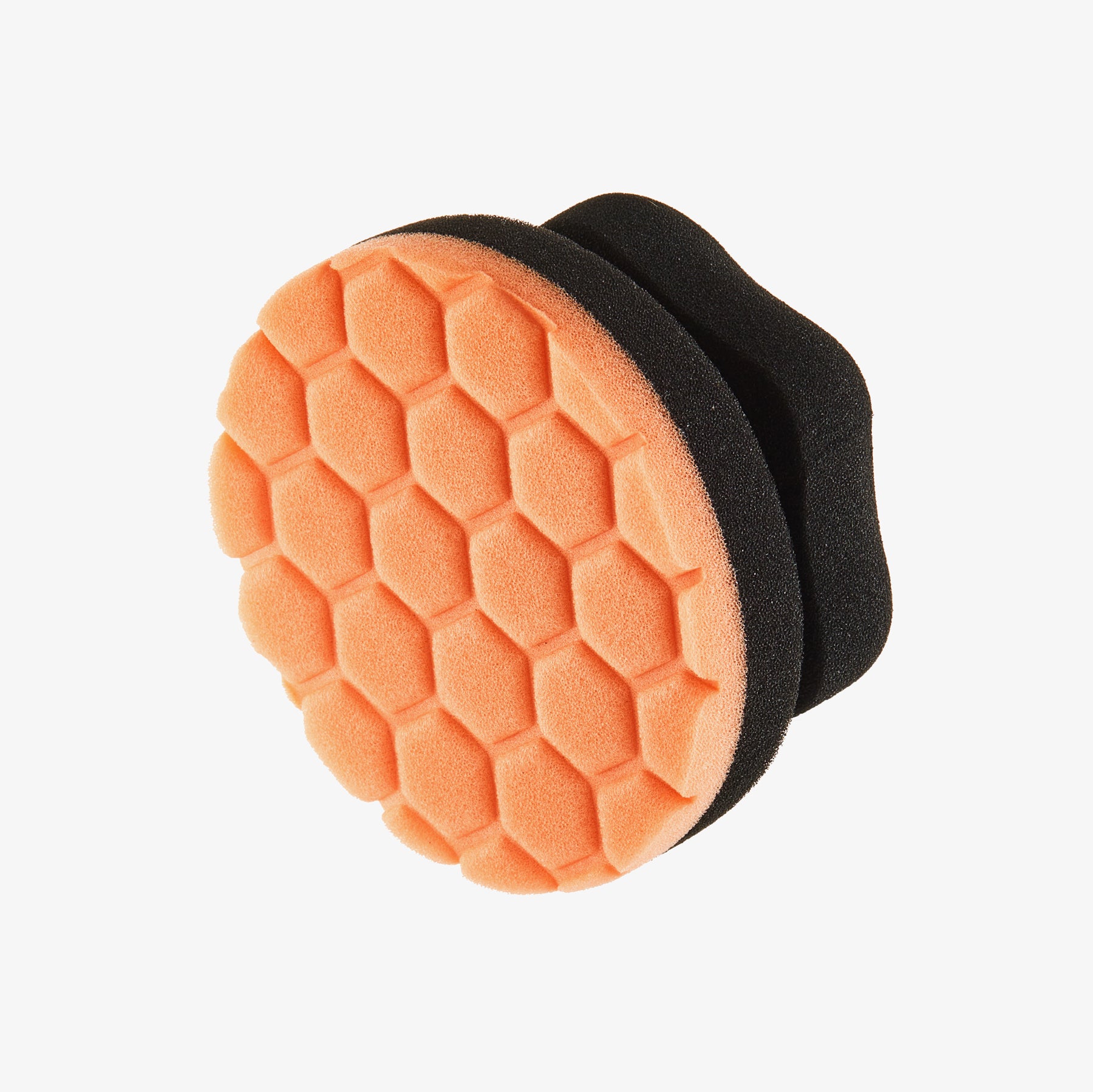 Detail Ease - Polishing Hand Pad